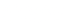 The Plaza Theatre Performing Arts Center - TX Tickets